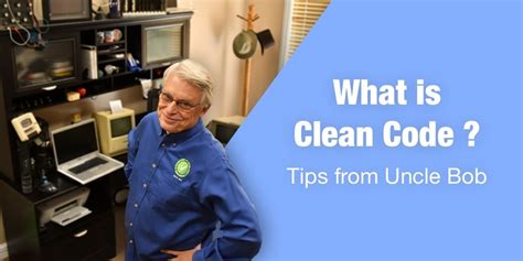 What Is Clean Code Dev Community