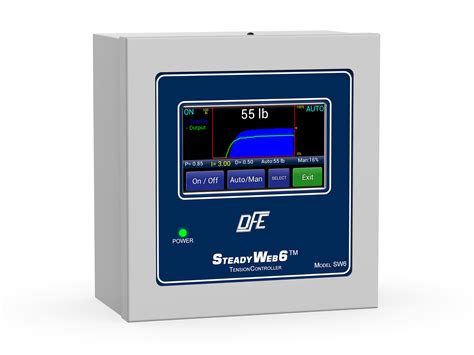 Closed Loop Tension Control System At Ronald Whitehurst Blog