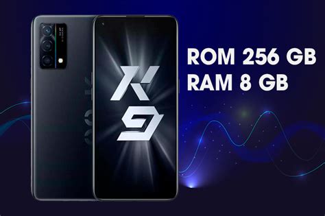 Oppo K C P Nh T Th Ng Tin H Nh Nh Nh Gi