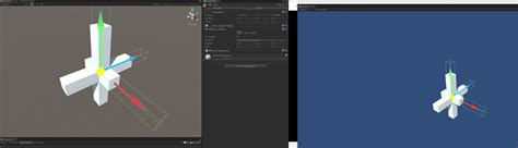 How To Create A Gizmo Unity Engine Unity Discussions
