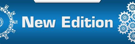 API Training API Exam API Course RBICLUE