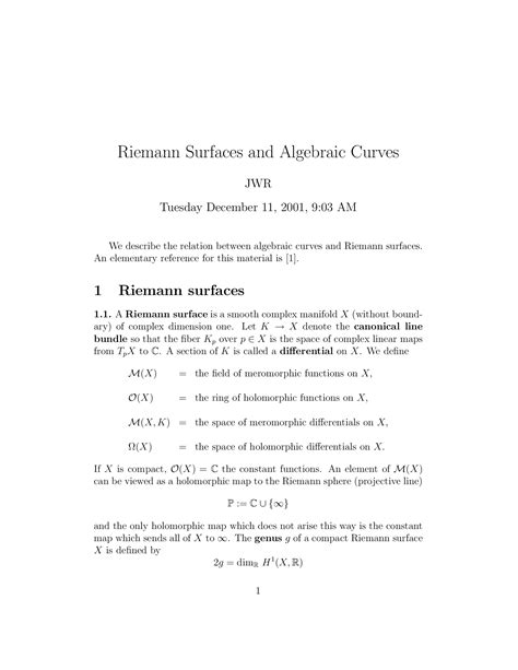 Pdf Algebraiccurves Dokumen Tips