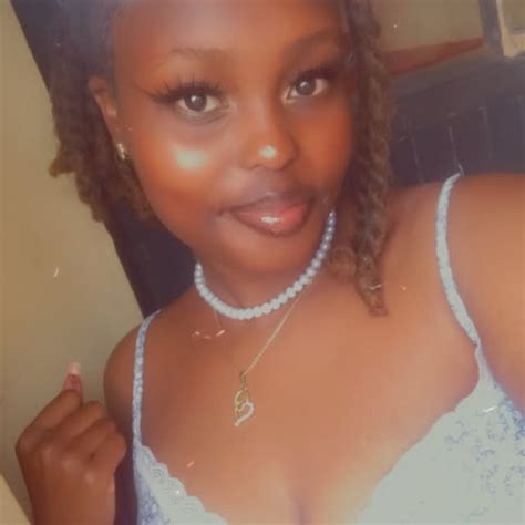 Angie Itsangelxy Threads Say More