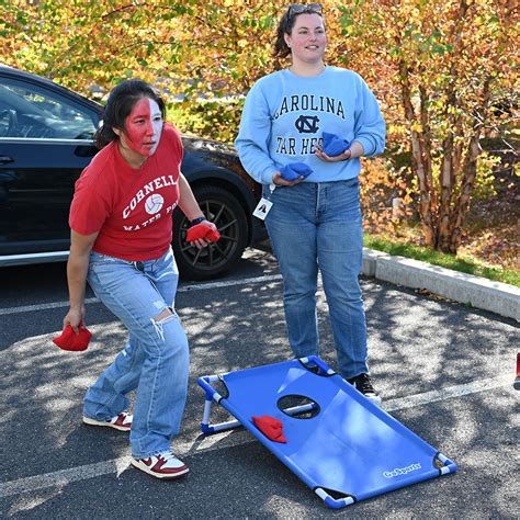 Exponent On Linkedin Exponent Lifeatexponent Hiring Exponent On Linkedin Exponent Lifeatexponent Hiring