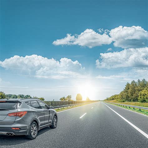 Inactive User Accounts Risks And Best Practices Sikich Llp