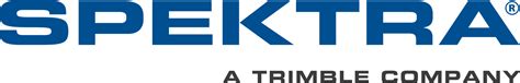 spektra srl