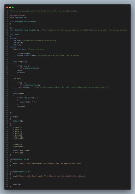 Vaibhav Mishra On Linkedin Day1of101daysofcode Drgviswanathanchallenge Codewithharry