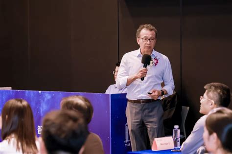 西安交通大学与加拿大阿尔伯塔大学合作举办财务管理硕士（mfm）学位教育项目宣讲会顺利举行 西安交通大学 管理学院