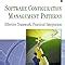 Software Configuration Management Patterns Effective Teamwork