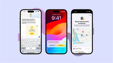 How To Soft Reset IPhone XS And IPhone XS Max