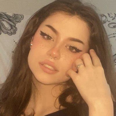 Hannnahowo Cutie Parody on Twitter Will You Play Pokémon With Me https t co bN3tFv5Dmr