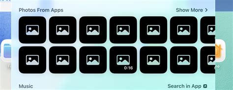 IOS Beta Bug Fixes Changes And Improvements Page MacRumors Forums