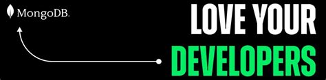 Building An Ai Agent With Memory Using Mongodb Fireworks Ai And