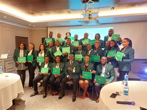 Waje Iruobe On Linkedin The Learning Never Stops Last Week Was Intense But Worth It Thank You