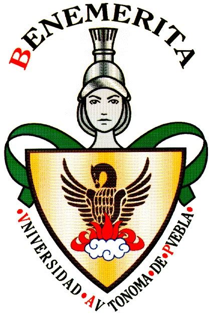 Benemérita Universidad Autónoma De Puebla Buap Complejo Regional