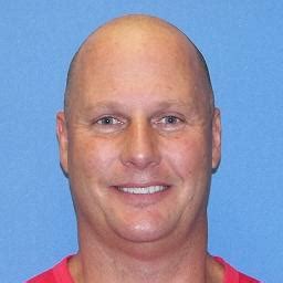 Lonnie Lynn Vaught Sex Offender In Lake Ozark MO MO