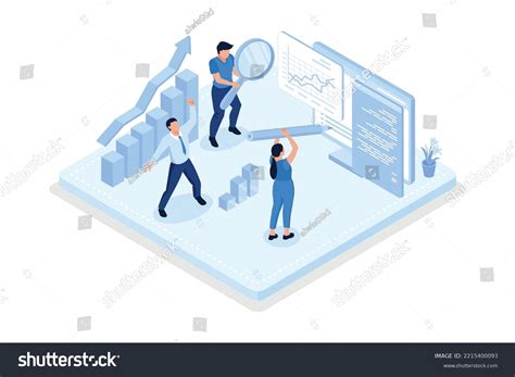 Big Data Cloud Computing Actionable Data Stock Vector Royalty Free Shutterstock