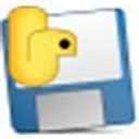 Python Turtle Graphics下载 最新电脑版 Python Turtle Graphics官方PC版免费下载 天极下载