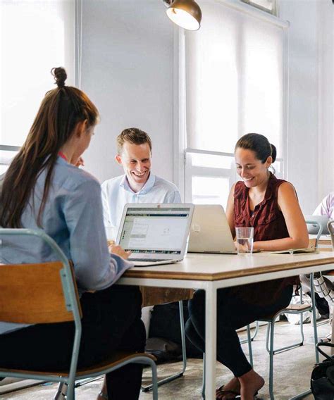 Qa Testing Services Yashodhantek