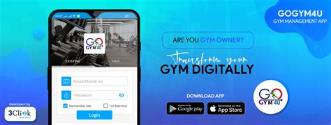 Easy Invoice Pro Invoicing In Less Than 10 Sec Install The Best