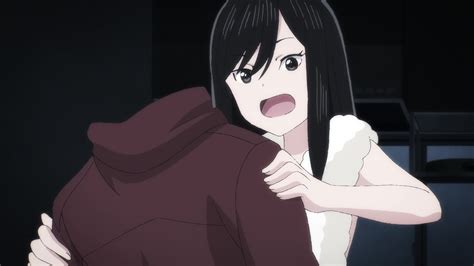 Watch Super Cub S1 Episode 11 On JioHotstar