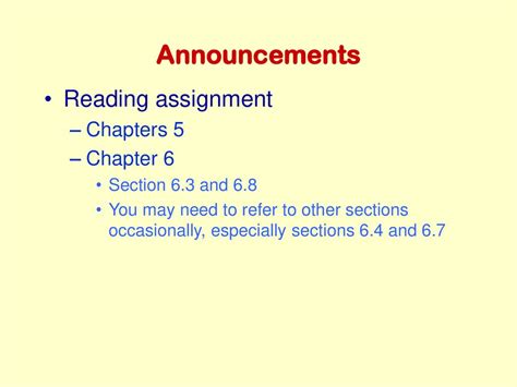 advanced unix programming ppt download