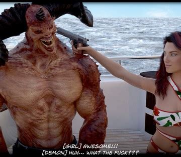 Fantasyland Deep Dive Issue