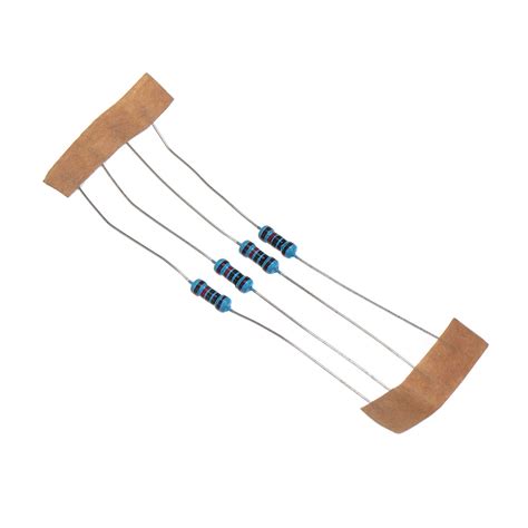 Diy Relay 4 Way Audio Input Signal Selector Switching Kit Rca Audio