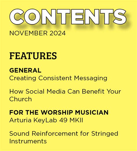 Tableofcontents1124114002xpng