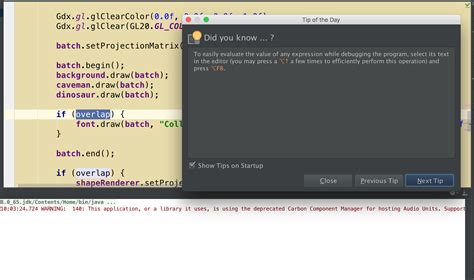 Evaluating Expressions In Android Studio Stack Overflow