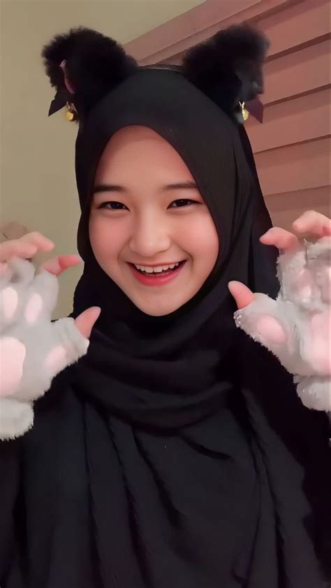 Github Hulgollitele Powerful Telegram Bot Using