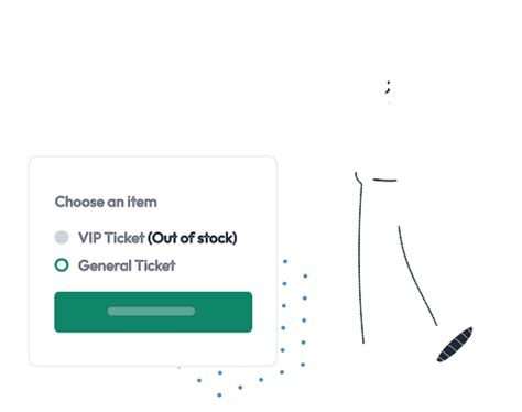 Purchase Restrictions WP Simple Pay
