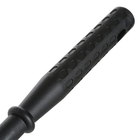 Buy Long Handled Auto Window Squeegee Online Nepal Ubuy