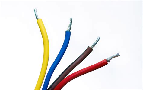 Garbage Disposal Not Working 5 Reasons Why And How To Fix It Cocoon