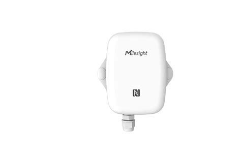 Pulse Counter Em300 Di 915m Onc Market