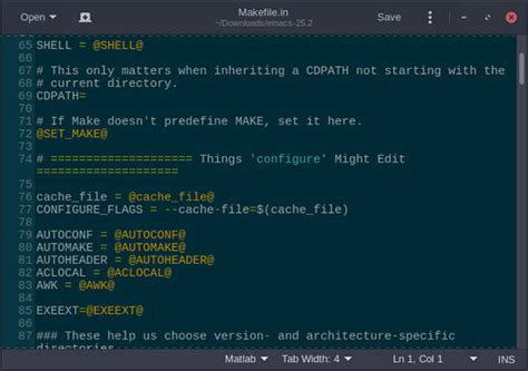 Binary Và Source Package Nên Sử Dụng Loại Nào