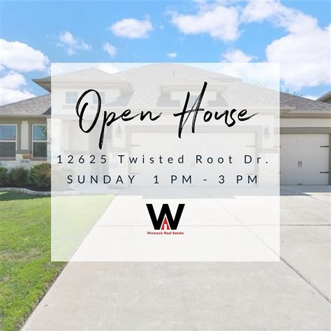 Dillon Womack Dillon Womack • Instagram Photos And Videos