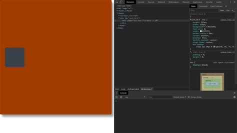 Javascript Why My Foreach Loop Does Not Create The Dom Elements From The Arraylength Stack