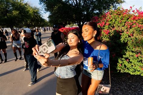 Asu Professor On Administrative Leave After Sex Crime Accusations