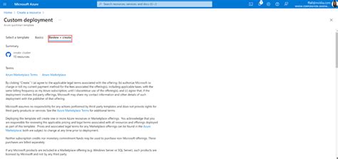 installing azure stack hci nvidia docs