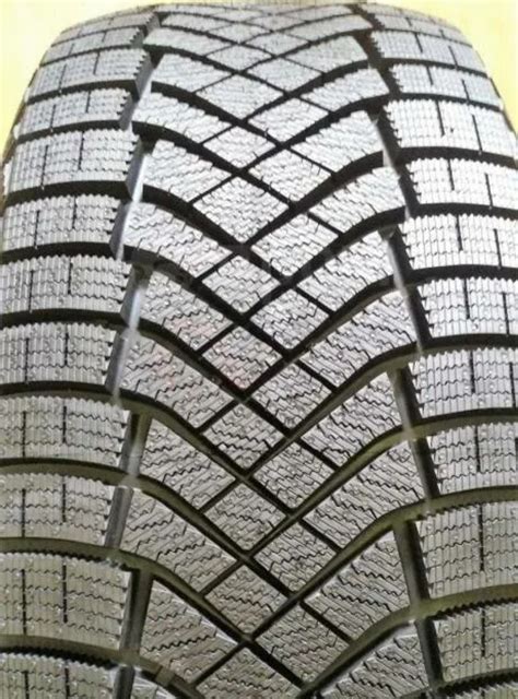 Фрикционная(липучка). Шины PIRELLI ICE ZERO FR 205/60 R16 96T XL опыт ...