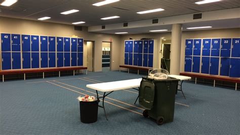 We Have Core Values In Our Organisation That Are Never Discussed Or Properly Imbedded Within Our