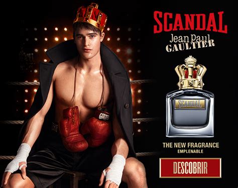 Galaperfumeries Homepage AD GALA Perfumeries