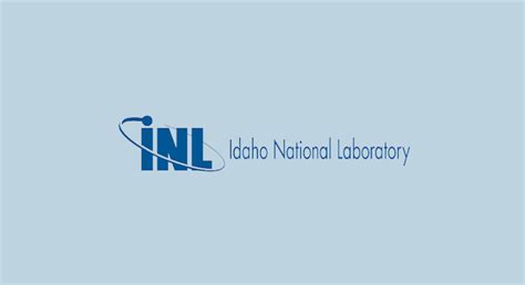 Inl Cyberattack Exposes Sensitive Personal Data