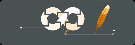 What Is Apache In Devops Matoffo