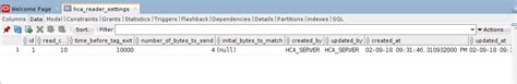 incorrect select query being generated · issue 2759 · typeorm typeorm · github