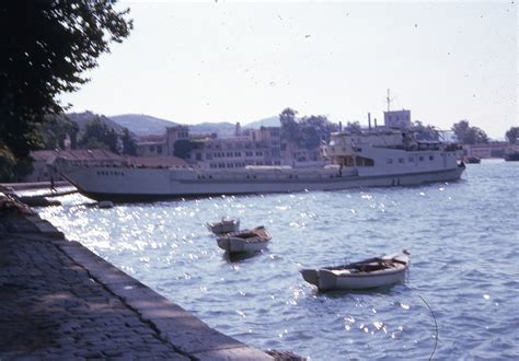 Eretria Eretria Shipfriends