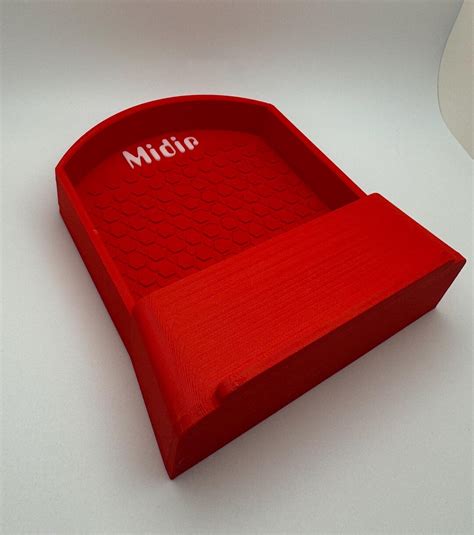 The Bug Tomb Reptile Bug Box Customizable Etsy