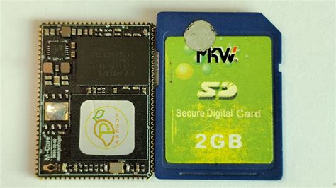 mango pi teases sd sized raspberry pi alternative tom s hardware