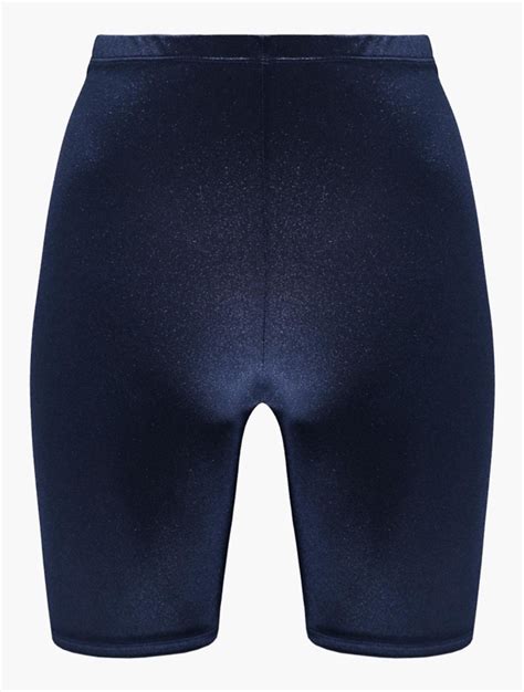 Myrunway Shop Woolworths Navy Magic Cycling Shorts For Women From